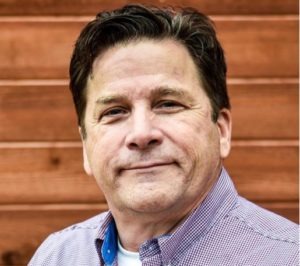 Ken Strange’s special interest bedfellows - Reform Austin