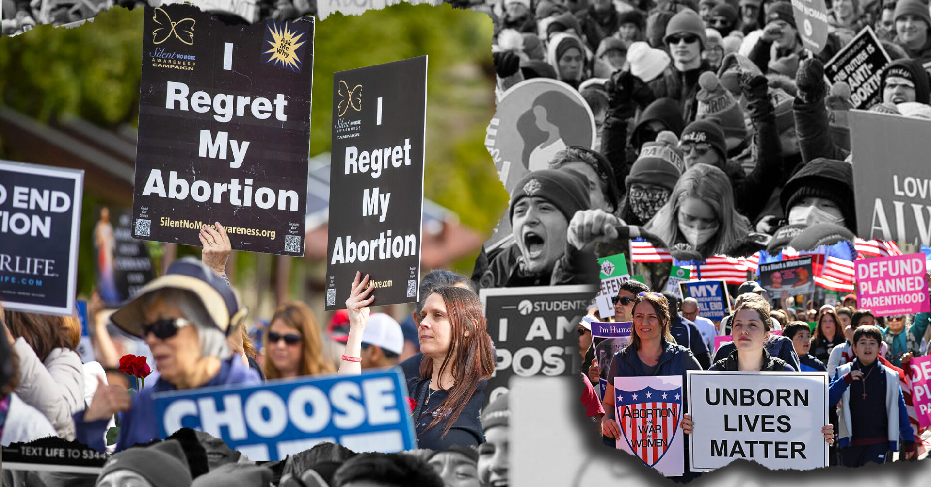 Fearing IVF Restrictions, Woman Suing Texas Over Abortion Ban Says She ...