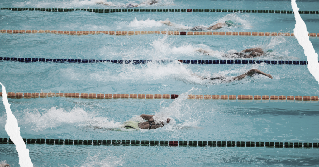 Abbott Signs SB 15 Into Law - Reform Austin