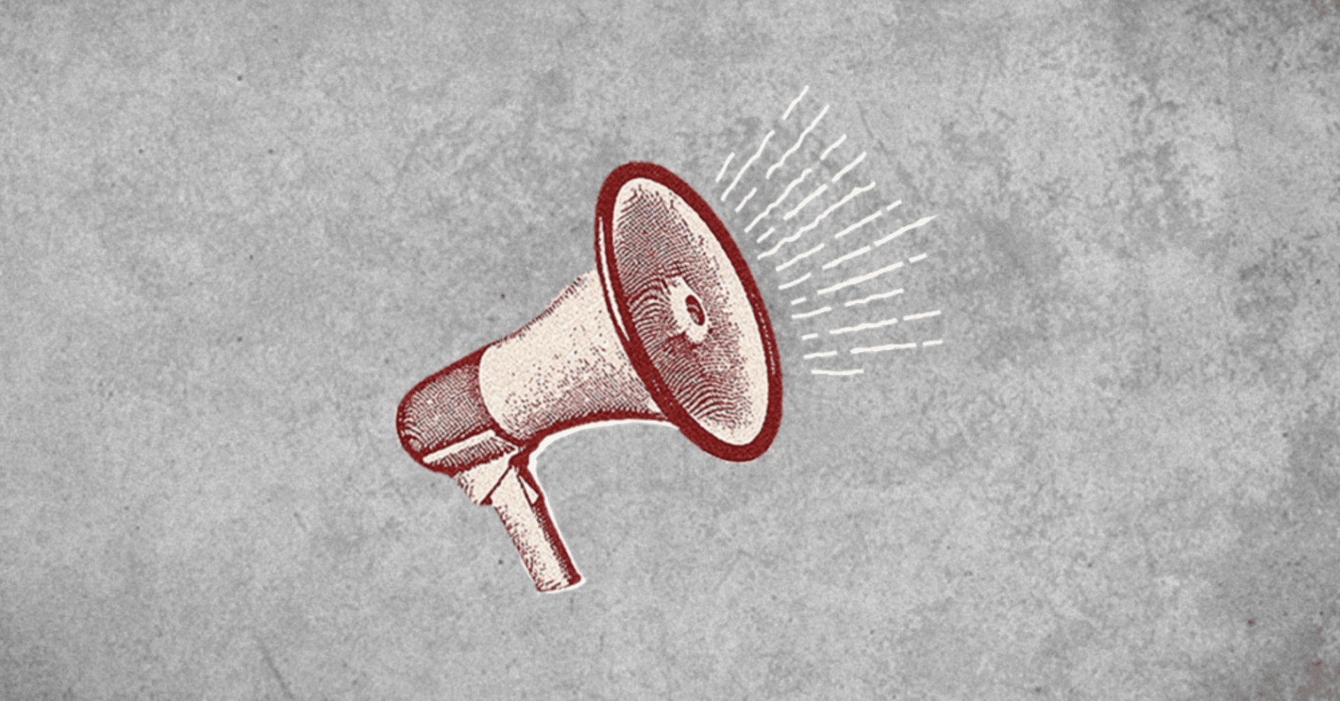 REMINDER: Texas Republicans Opposed Cutting Child Poverty In Half ...