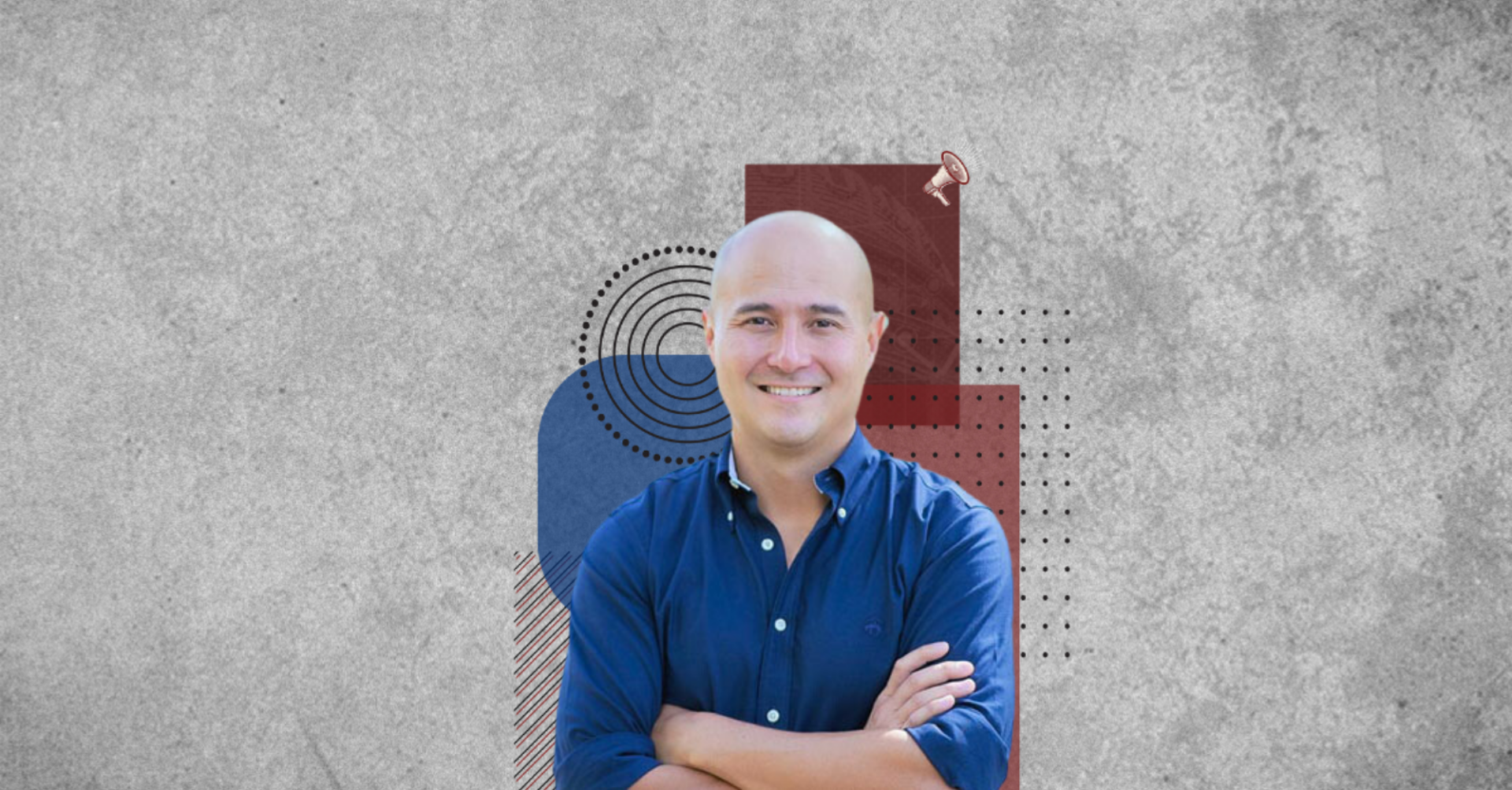 Jacey Jetton Announces School Choice Legislation - Reform Austin