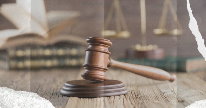 Lawmaker Who Led Paxton Impeachment Effort Won't Run for Reelection ...